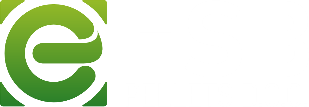ESB Pellets – izvođenje betonskih i armirano-betonskih konstrukcija